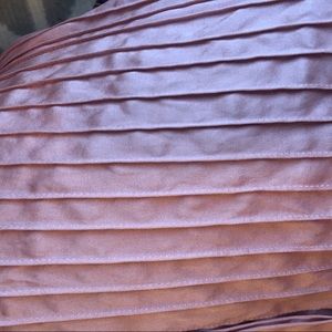 Moda International | Tops | Moda International Silk Blouse | Poshmark